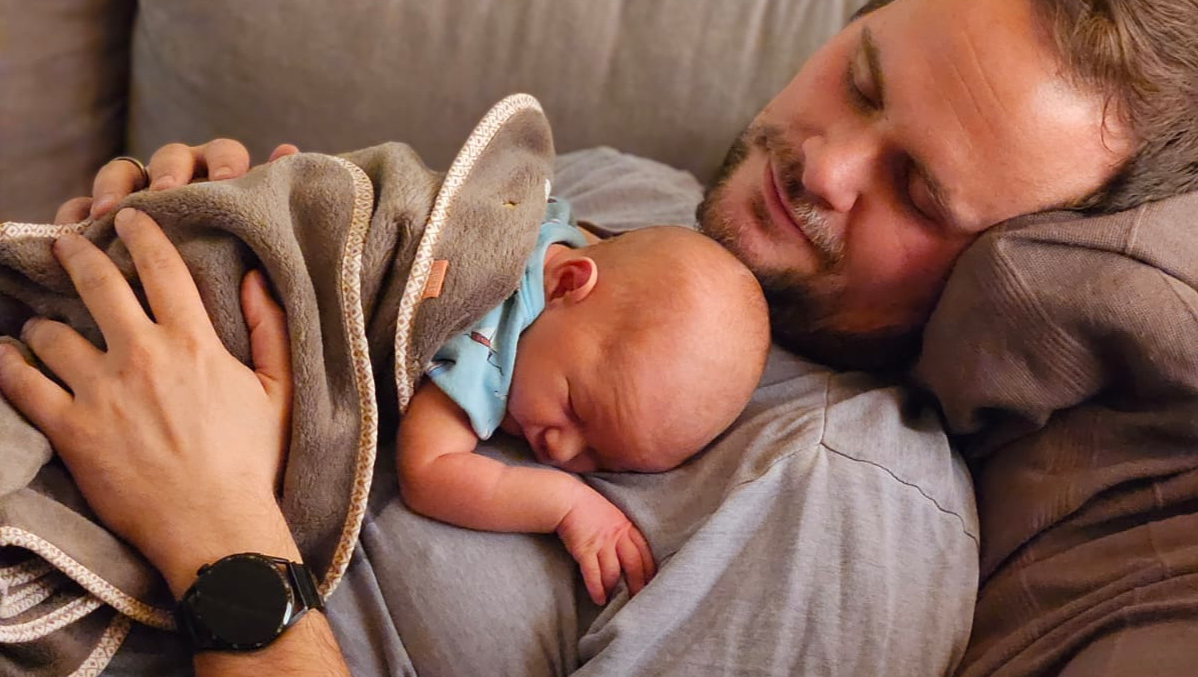 Fundraiser for Jennifer Schulz by Mario Riedel : Gemeinsam Hoffnung ...