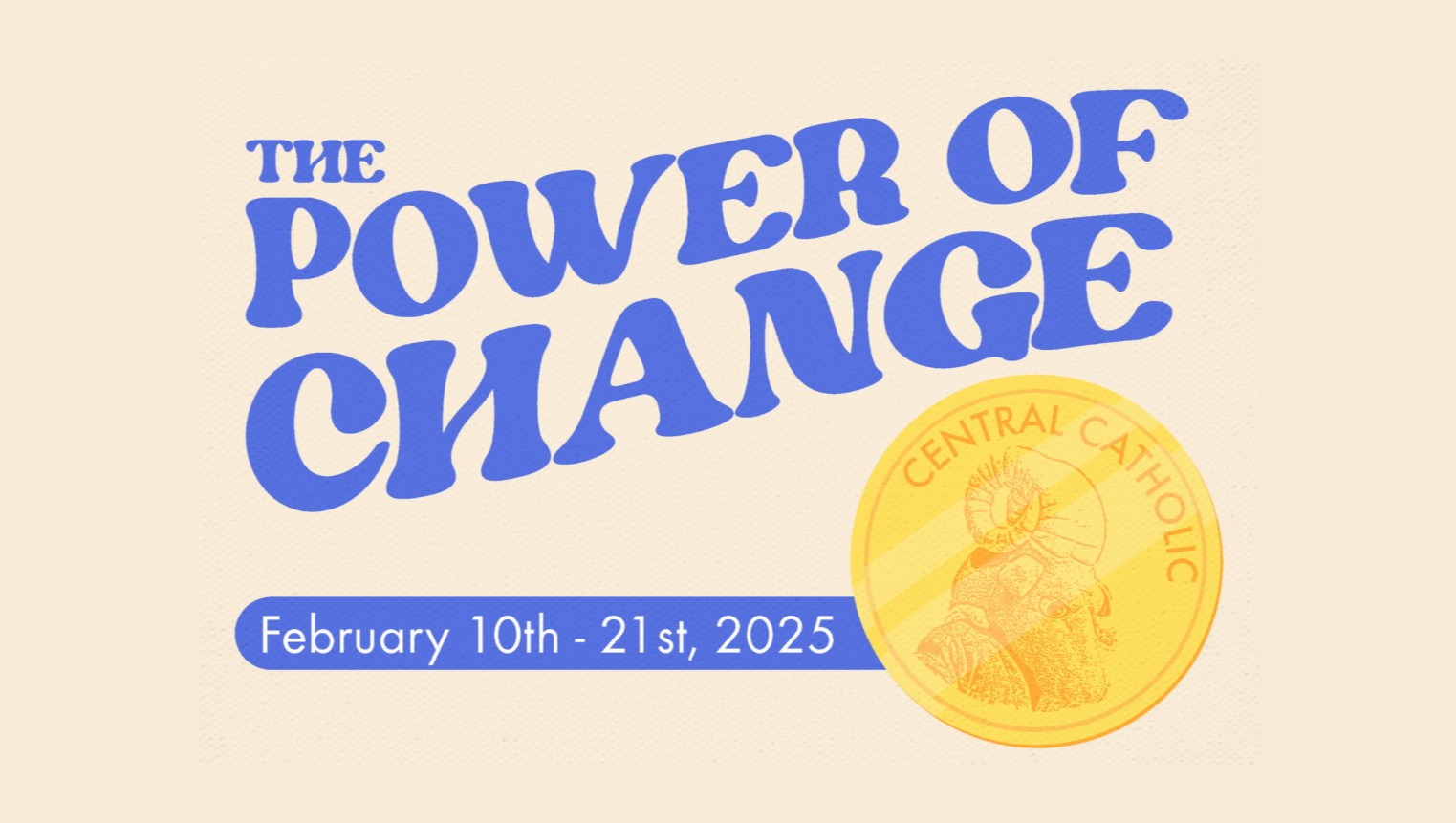 Fundraiser by Matthew Horne : Wallenius 1st Period AP English IV