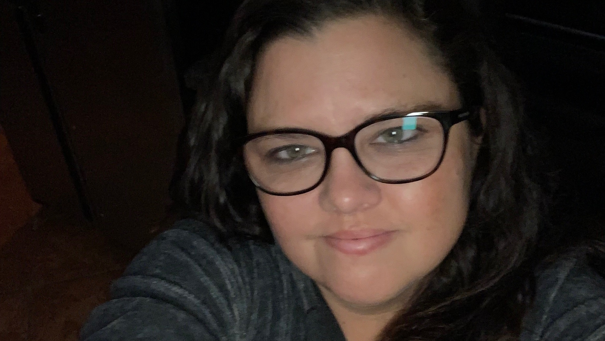 Fundraiser by Chrystal Craigo : Support Chrystal's Fight Against Cancer