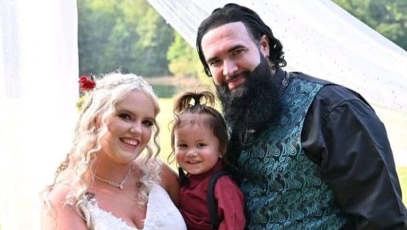 Fundraiser for Summer Lewis by Amanda Cash : Help Support Summer and ...