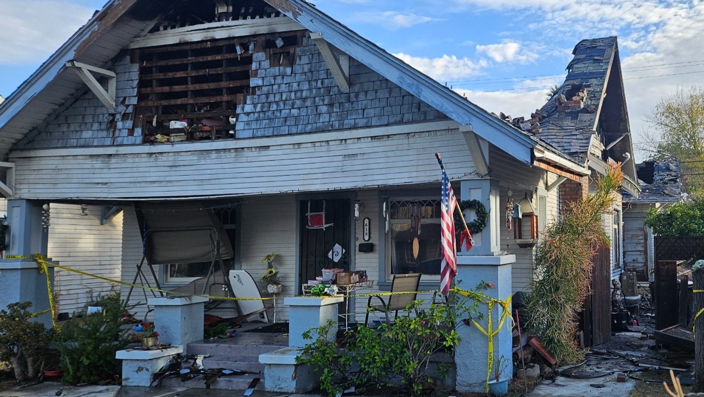 Fundraiser for Jack-Lynn Sawyer by Andrew Haskell : Help Restore Lives ...