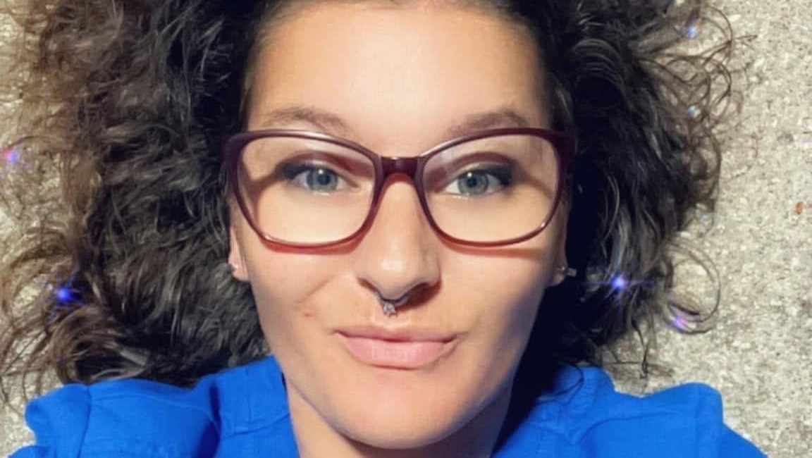 Fundraiser for Madeline Miller by Ashley Hakes : Support Maddie's Recovery from Severe Injuries