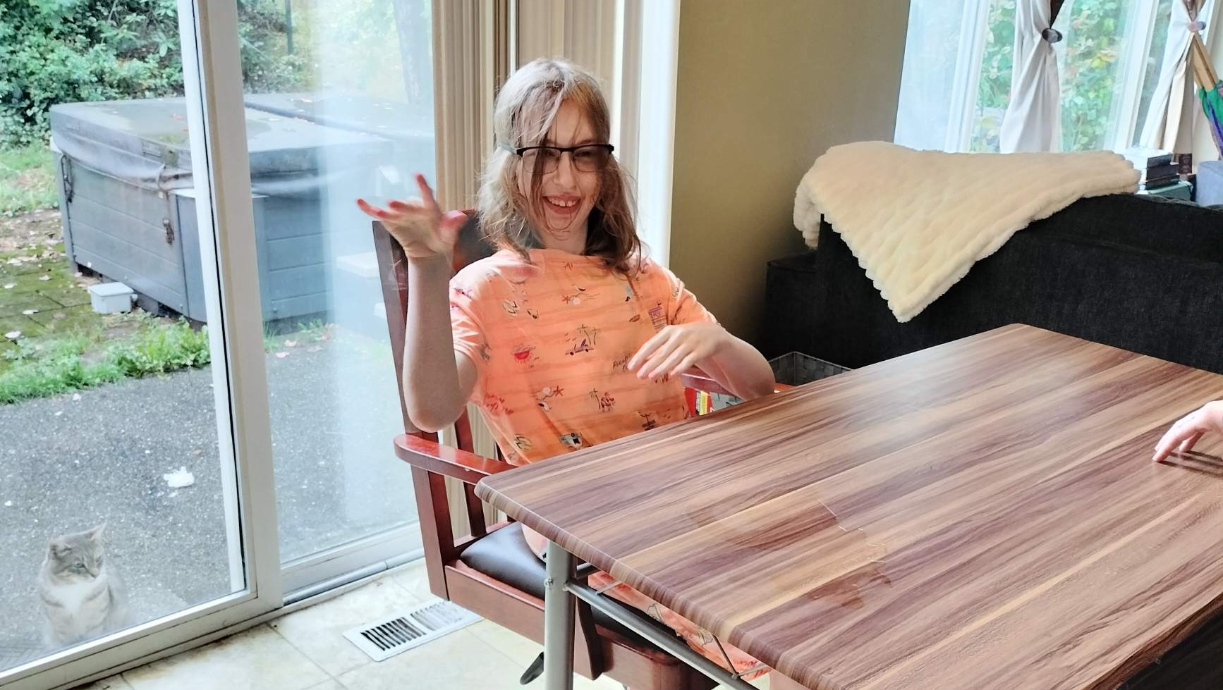 Fundraiser by Bryan Karsh : Help a Family Facing Medical and Financial ...