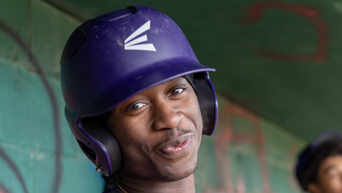 Fundraiser by Kevin Dircio : Honor Emmanuel Seward Jr. with a Memorial ...