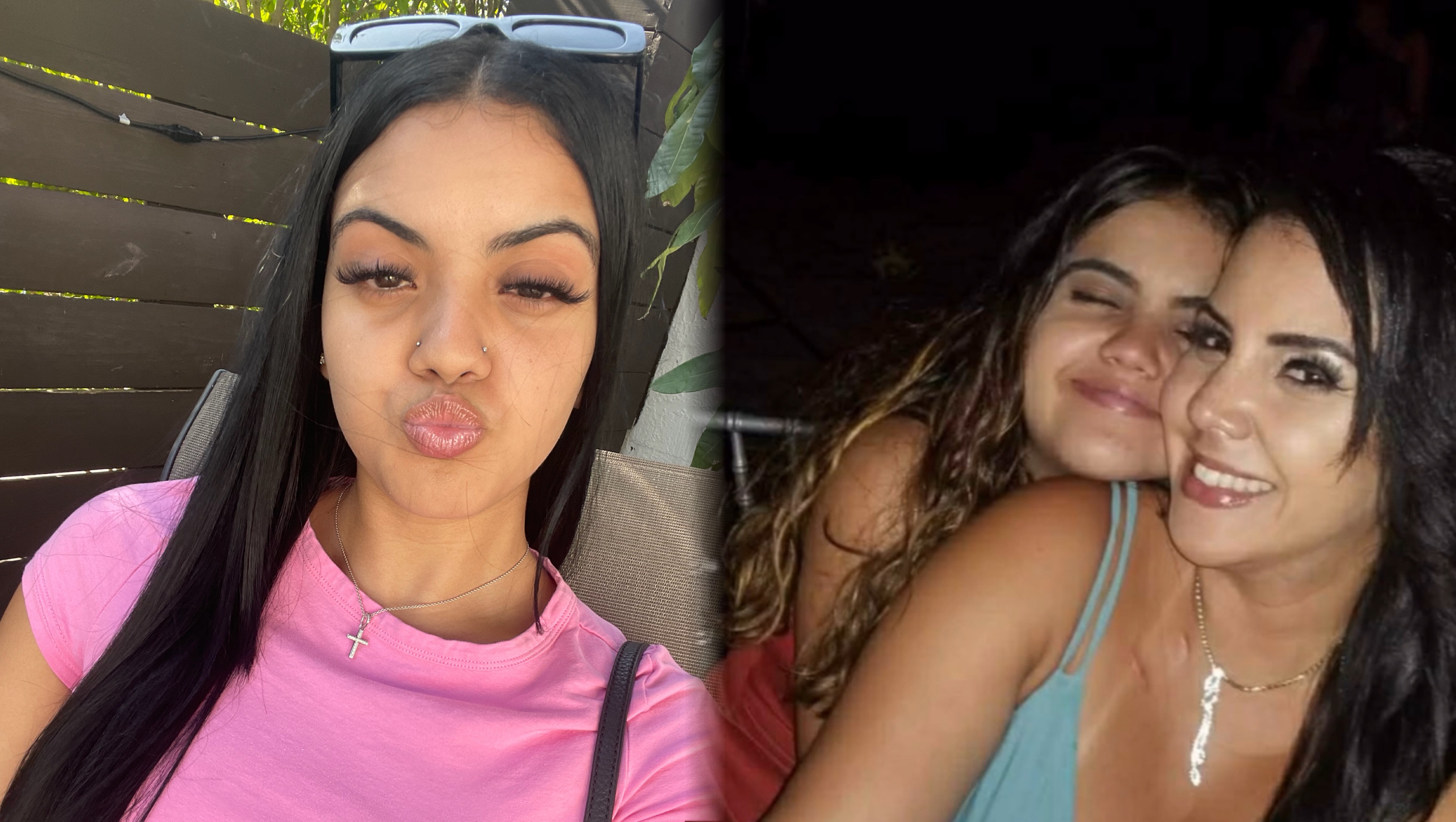 Fundraiser for Rosalba Nino by Jennifer Nino : Help Us Honor Delilah ...
