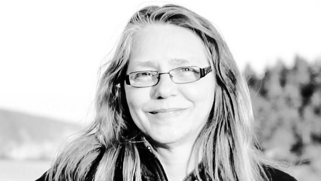 Fundraiser for Tara Samms by Joy Richards : Fundraiser for Joy Richards