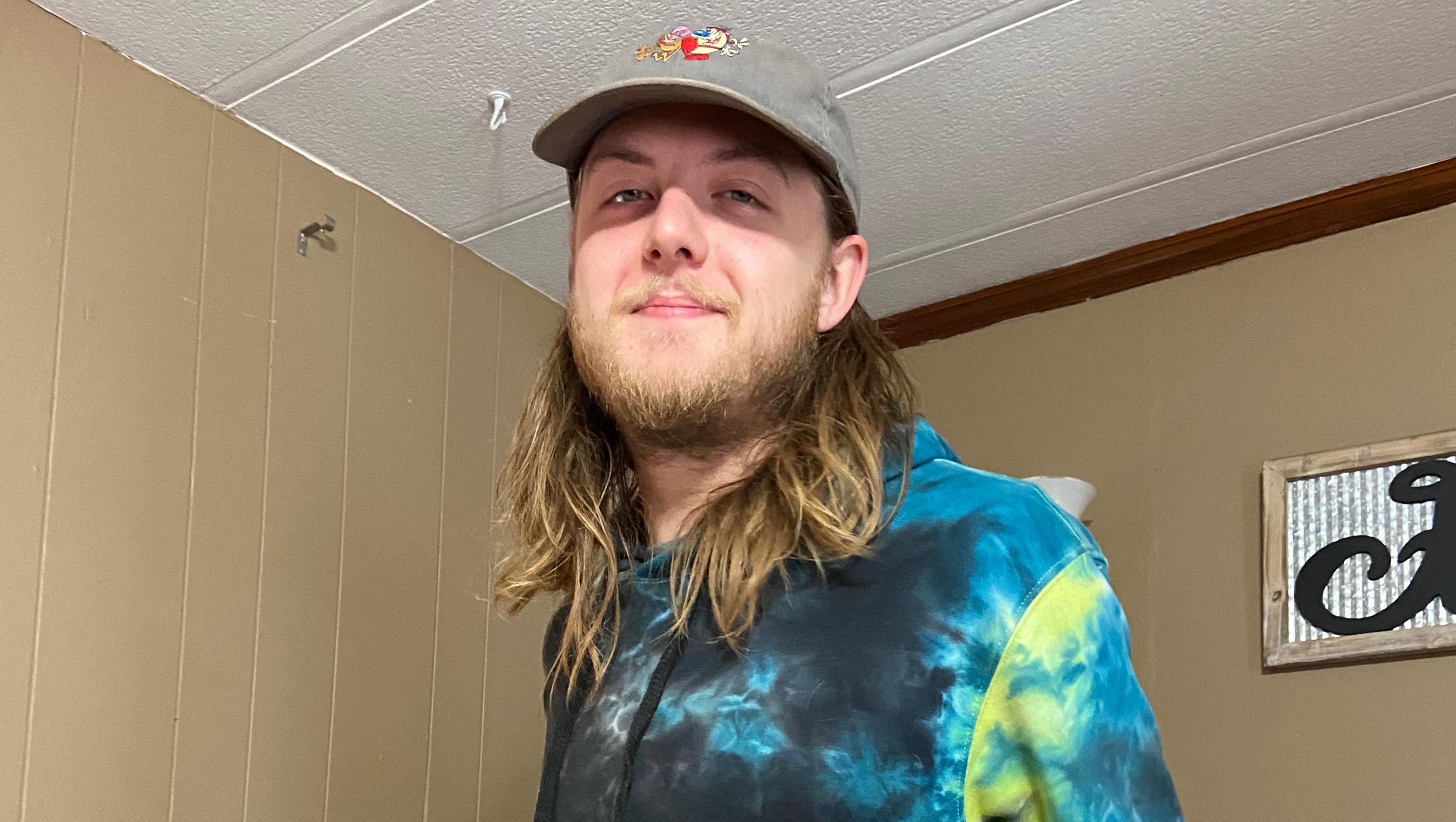 Fundraiser by Sheri Meairs : Bring Justice to Alec