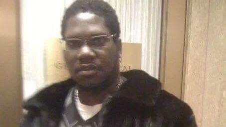 Fundraiser by Linda Atkinson : Funeral Aid for Poochie Bear Atkinson