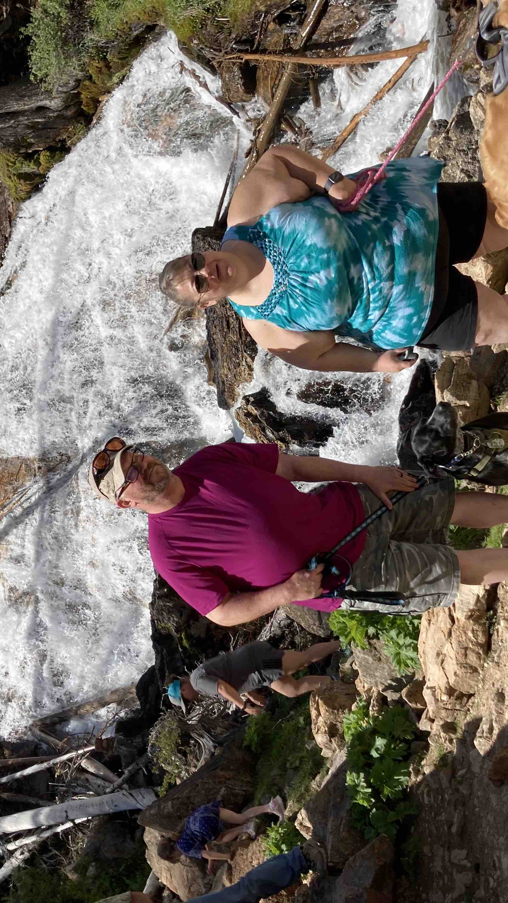 Fundraiser by Richard Radtke : Help a disabled Veteran Facing Hardship
