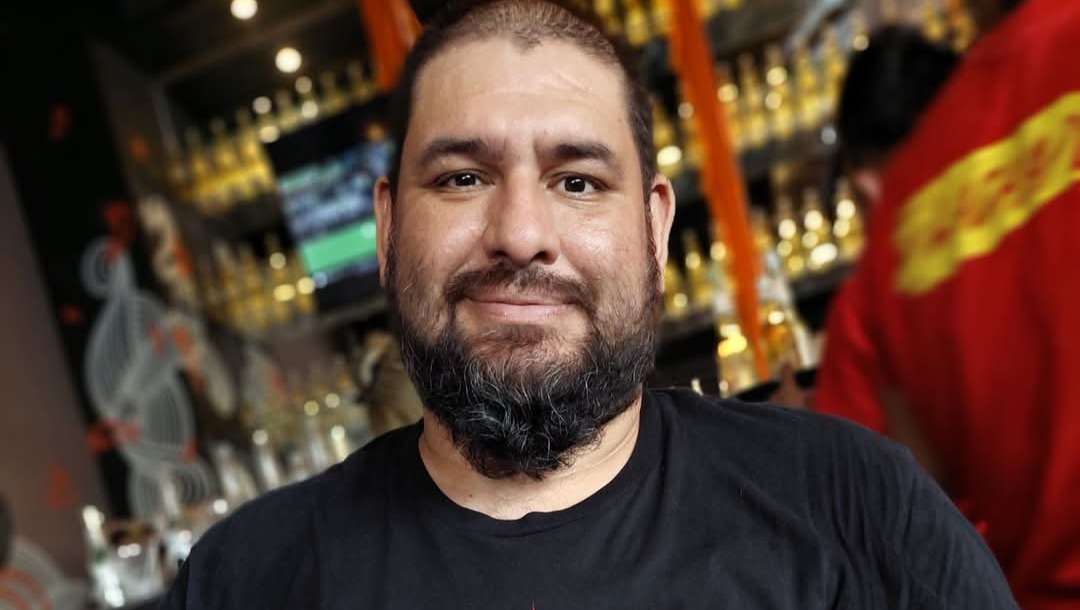 Fundraiser by John Torres : Honoring John's Legacy with Love
