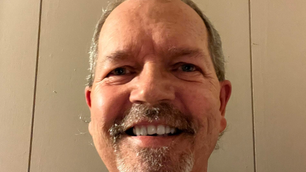 Fundraiser by Sheila Proctor : Rally for Uncle Randy's Recovery