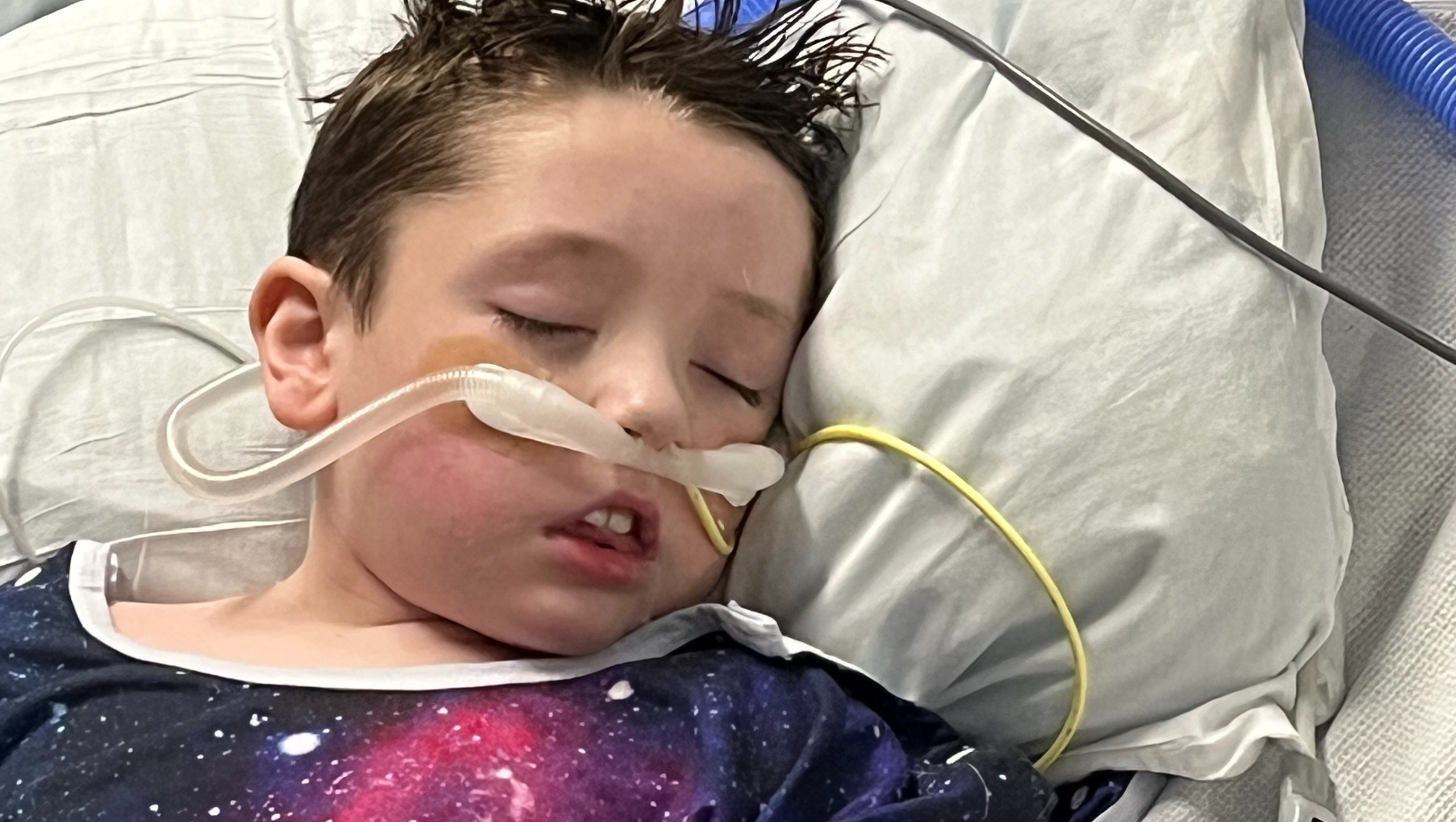 Fundraiser for Shannon Istre by Janet Lovell : Stand with the Istre Family