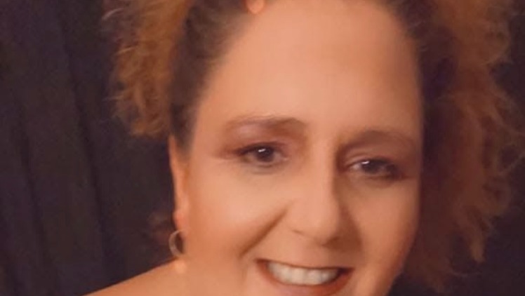 Fundraiser by valerie boyd : Assist Kayreen's Family with Funeral Costs