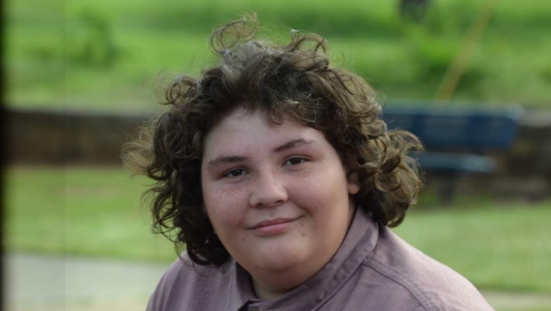 Fundraiser for Colleen Horne by Victoria Hutchins : Support Colleen and ...