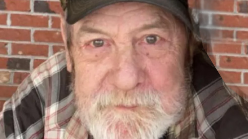 Fundraiser for Daryl Locke by Carissa Williams : Donate to Poke (Daryl ...