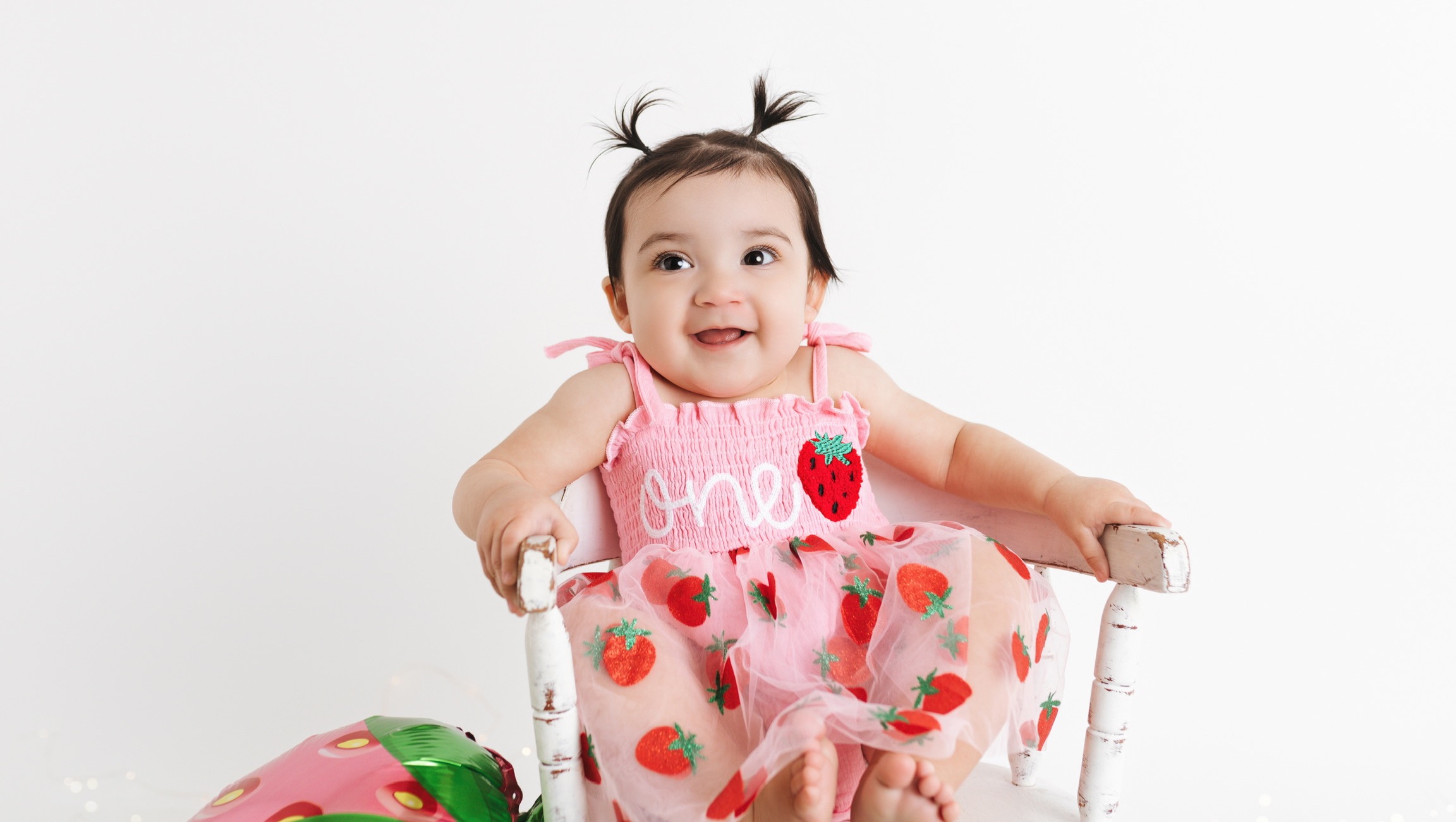 Fundraiser for Joseph Gonzalez by J G : In Memory of Cora Grace ...