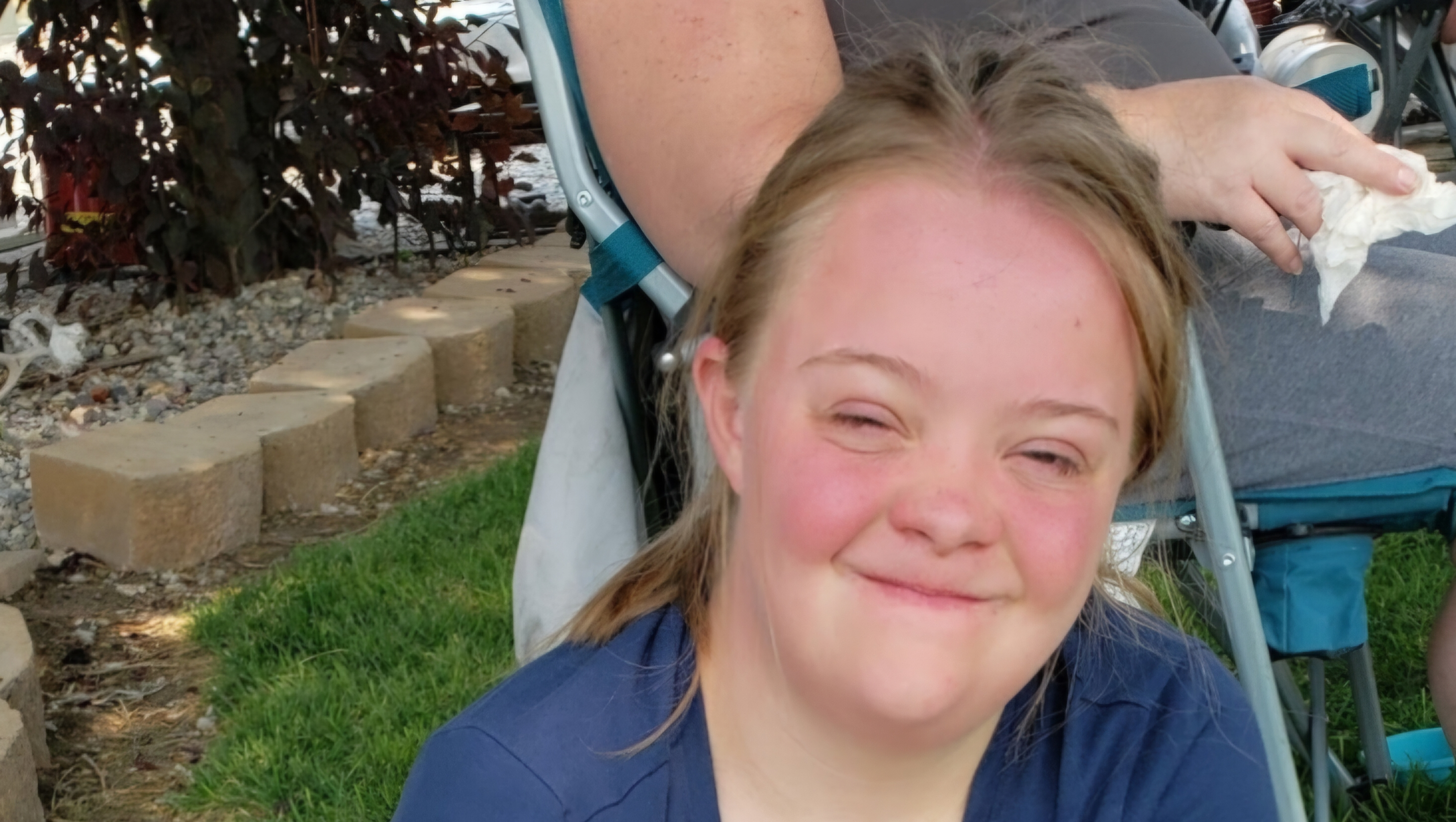 Fundraiser for Shannon Howell by Lindsey Boone : Support McKenna's ...