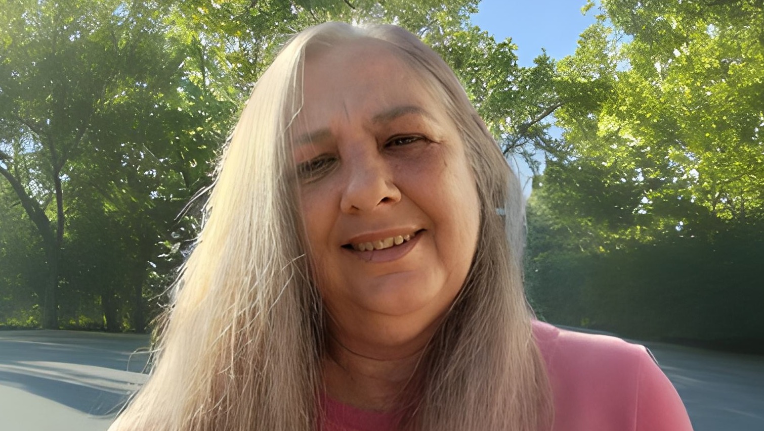 Fundraiser by Brittany Richardson : Help Shanon Fight Cancer: Support ...