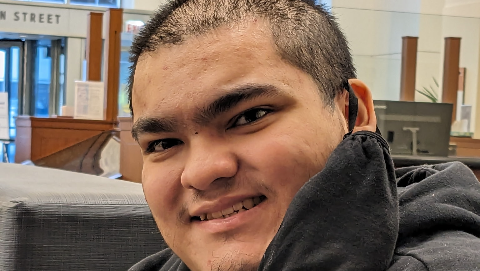 Fundraiser for Angie Medrano by Rachael Medrano Caltenco : Support ...