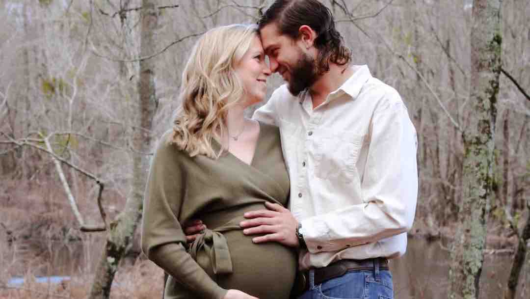 Fundraiser for Vinnie Wooten by Corey Coltrain : In Memory of Kristen ...