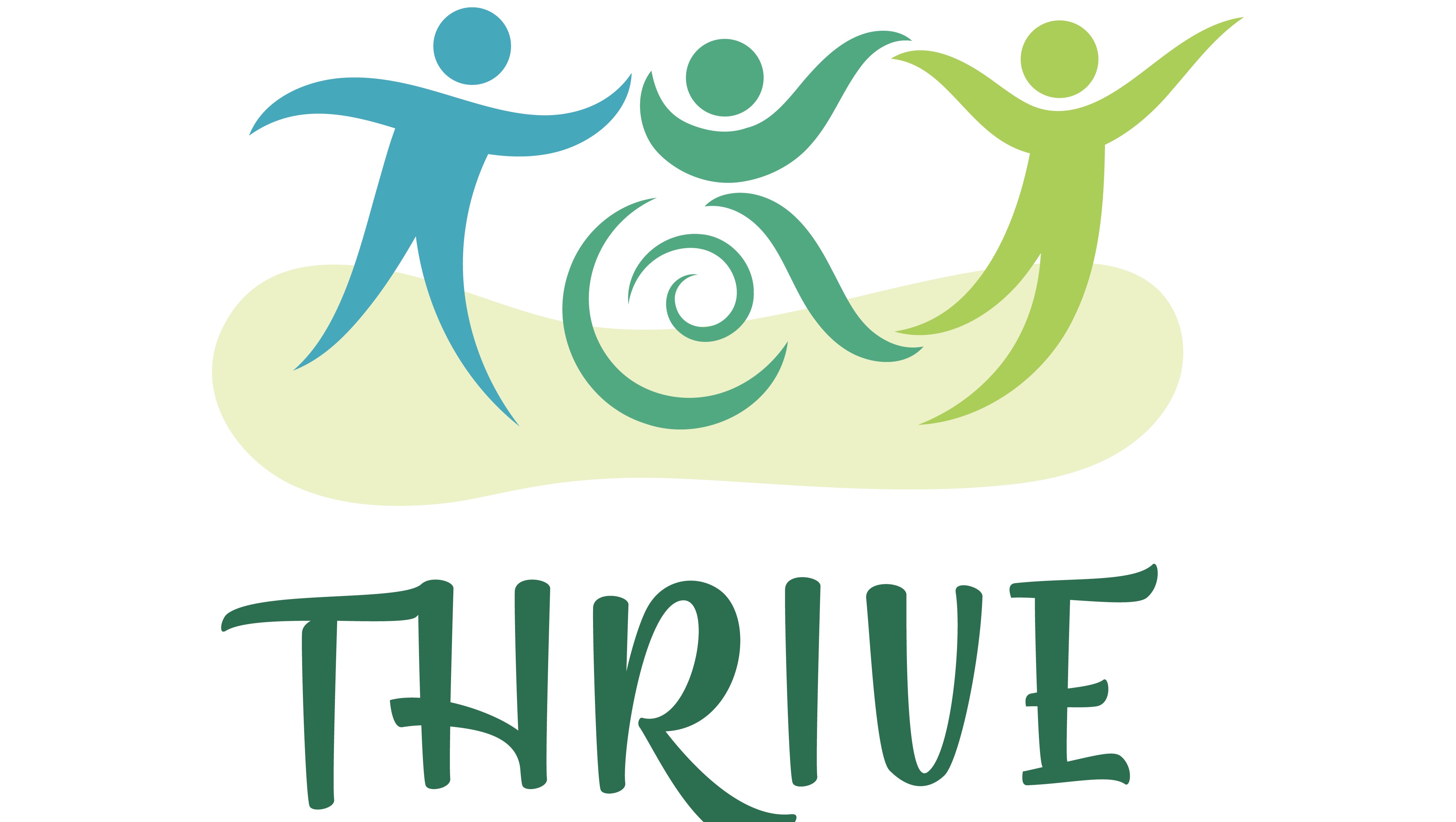 Fundraiser by Thrive Functions : Thrive Event 2025