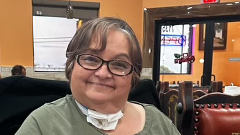 Fundraiser for Stephanie Porter by Tanya Mahamuth Ambriz : Donations ...