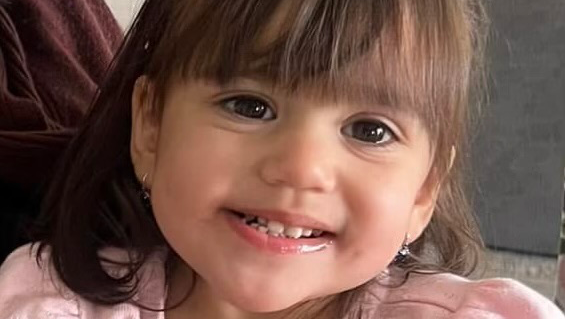 Fundraiser for Esteban Tobias by P Thoma : Support Talithia's Fight ...