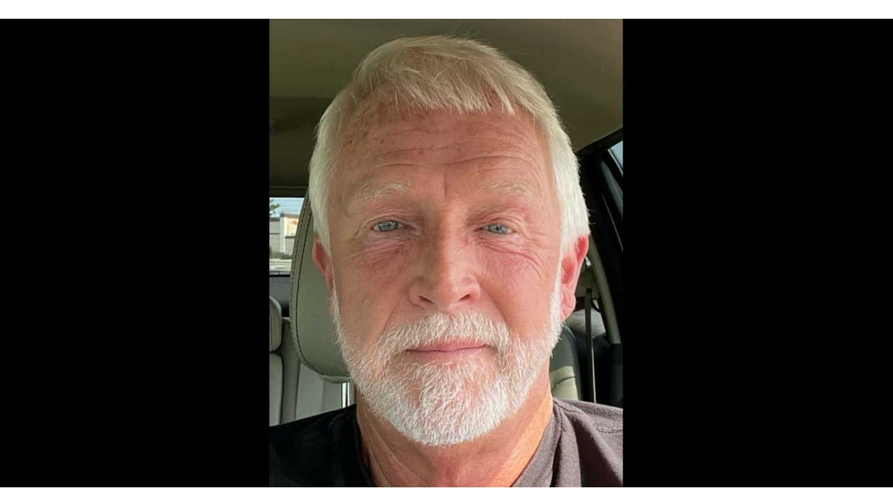 Fundraiser by Lisa Dossey : Support Lisa Dossey After Les's Sudden Loss