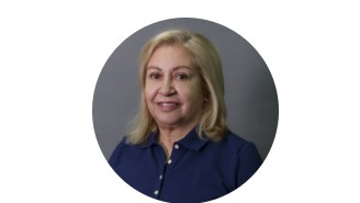 Fundraiser for Roberta Leite by Lorena Grassi : LET'S HELP MS. ROBERTA ...