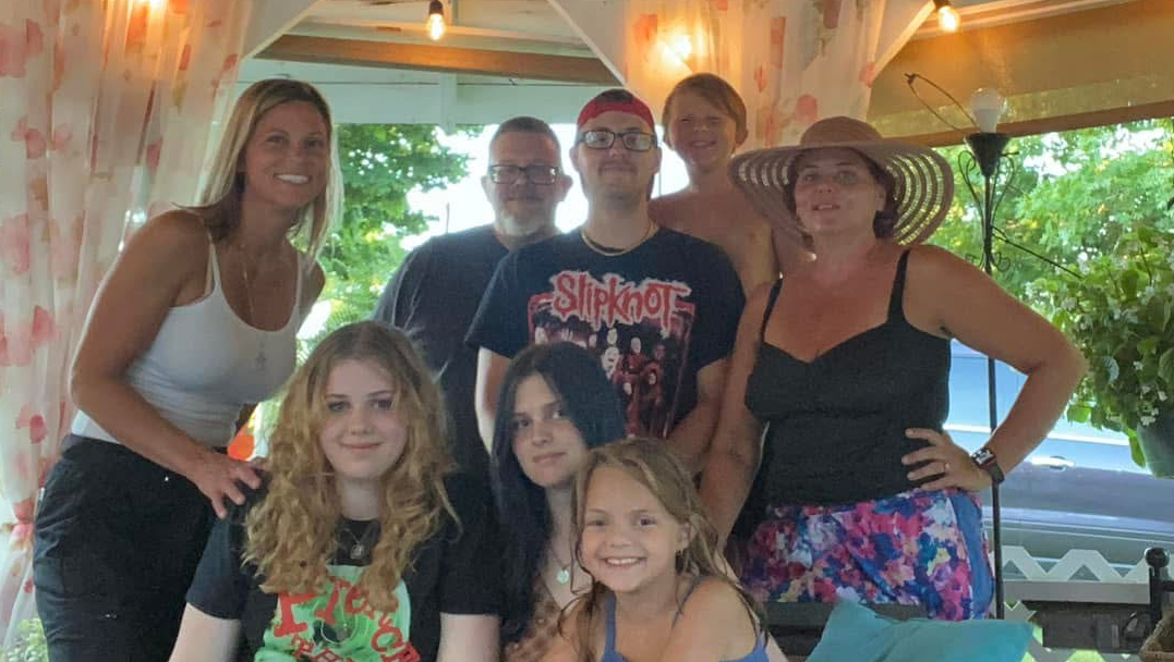 Fundraiser by Julia Klopp : Support Autopsy & Funeral Costs for Michael ...