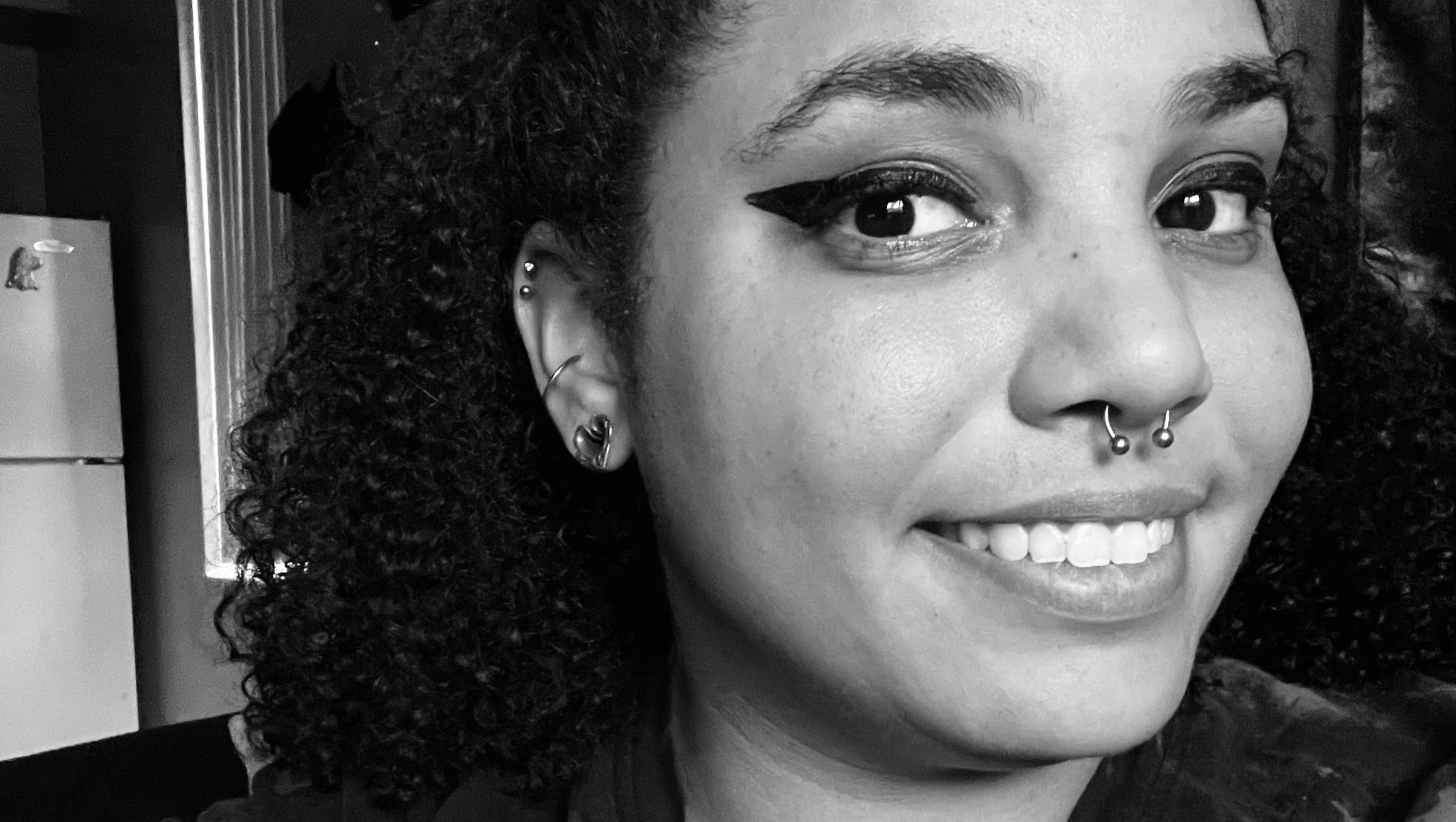 Fundraiser by luna mcclendon : Support Luna's Journey Back to Georgia