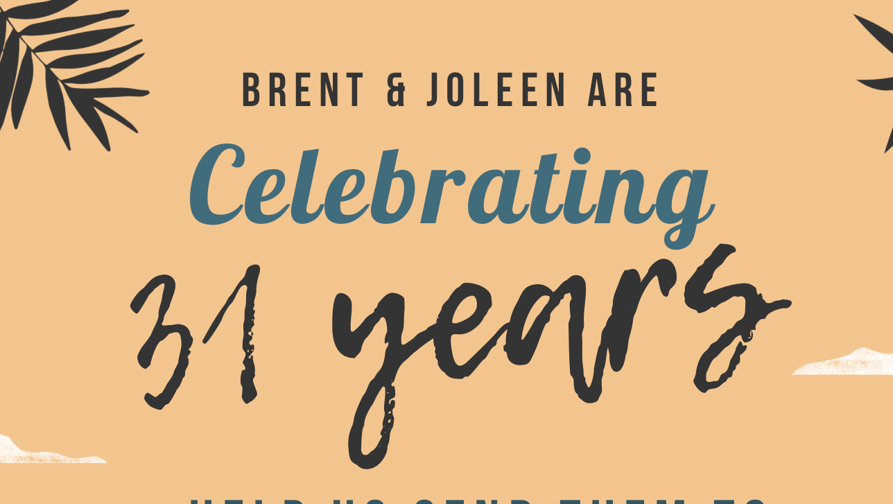 Fundraiser for Jonathan Plummer by Alyssa Munguia : Support Brent ...