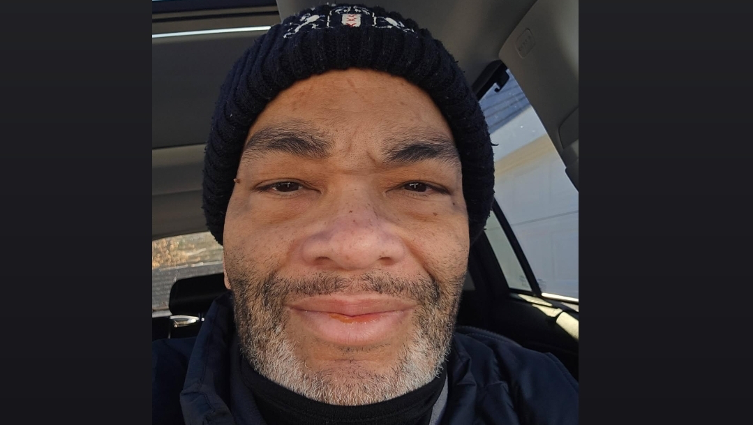 Fundraiser for Wendi Coffey by Dawn Gardner Kasper : Support Wendi and ...