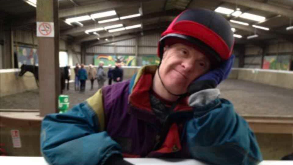 Fundraiser by Michelle Kohls : Timmy Lang