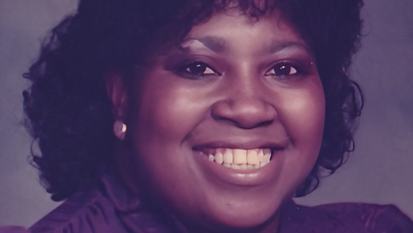 Fundraiser for Camisha Jackson by Shawn S : Help Us Honor Catherine ...