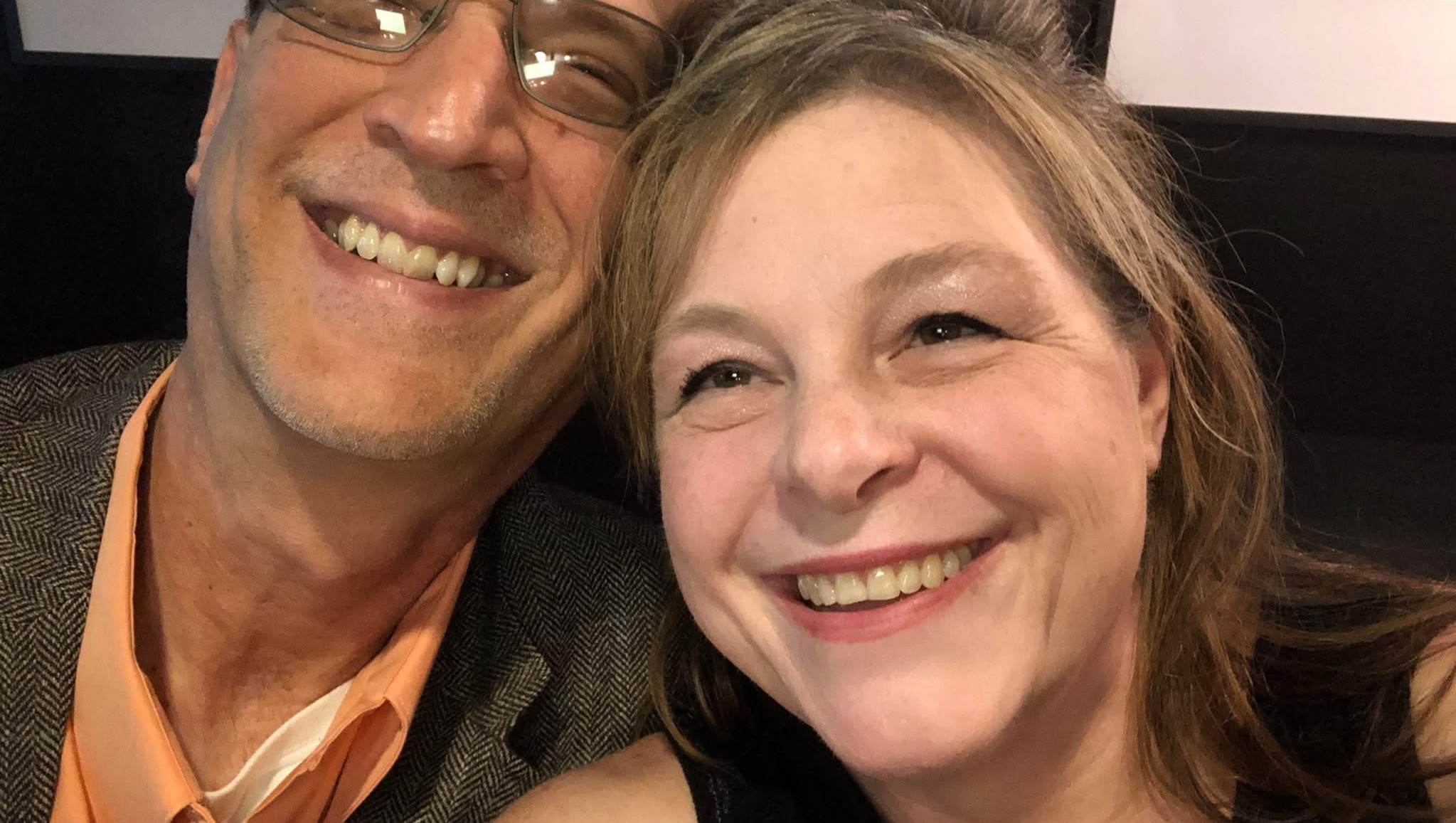 Fundraiser for Christopher Sommer by Roy and Jani LeForce : Support ...