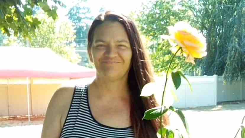 Fundraiser by Chyna Pruiett : Help bring my mom home.