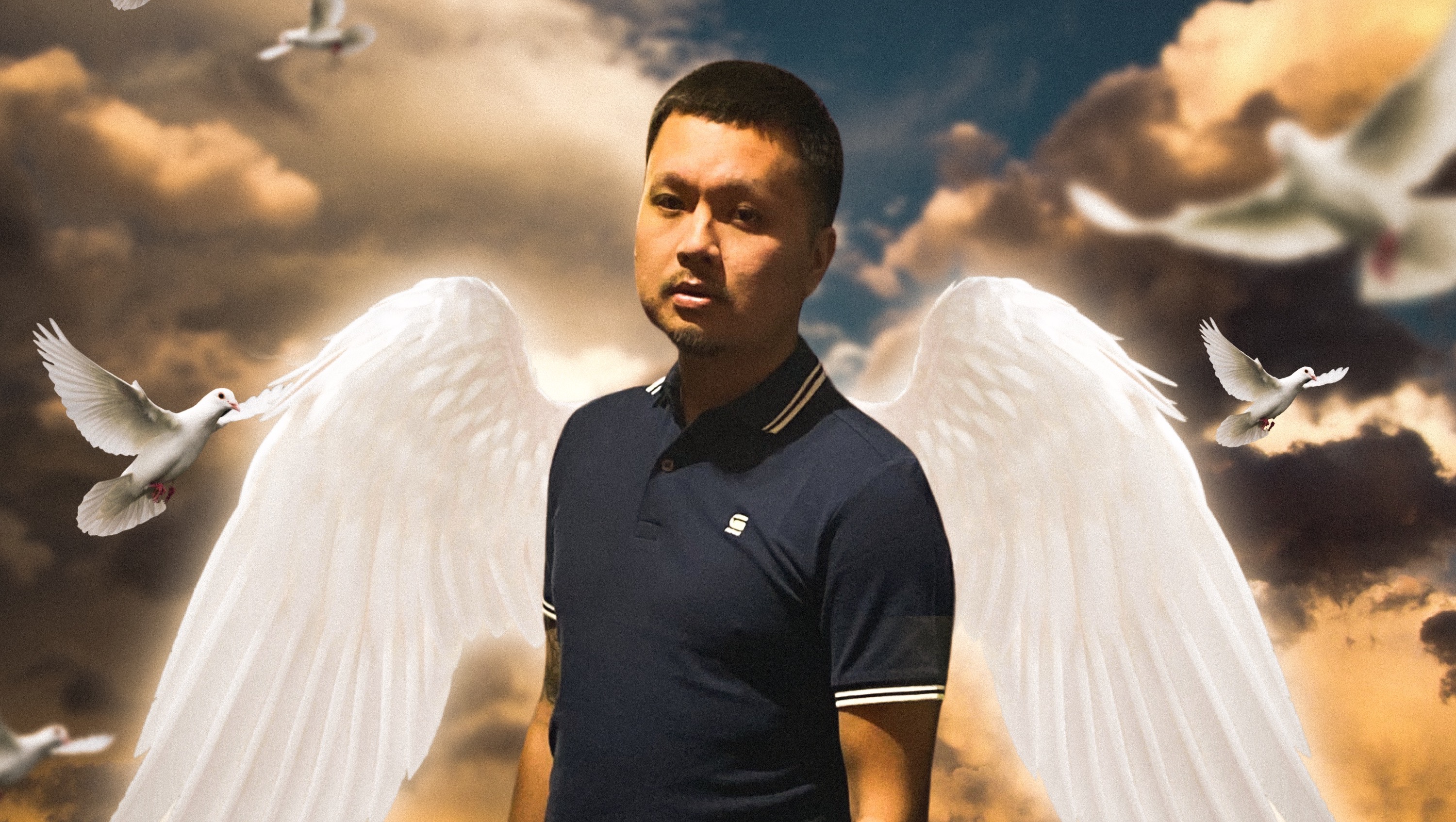 Fundraiser by Stephanie Noraj : Remembering Andy Pham: Support Needed