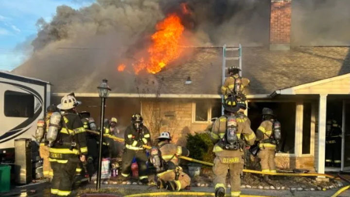 Fundraiser for DEBBIE WERNER by Maggie Carr : Help the Huber Family ...