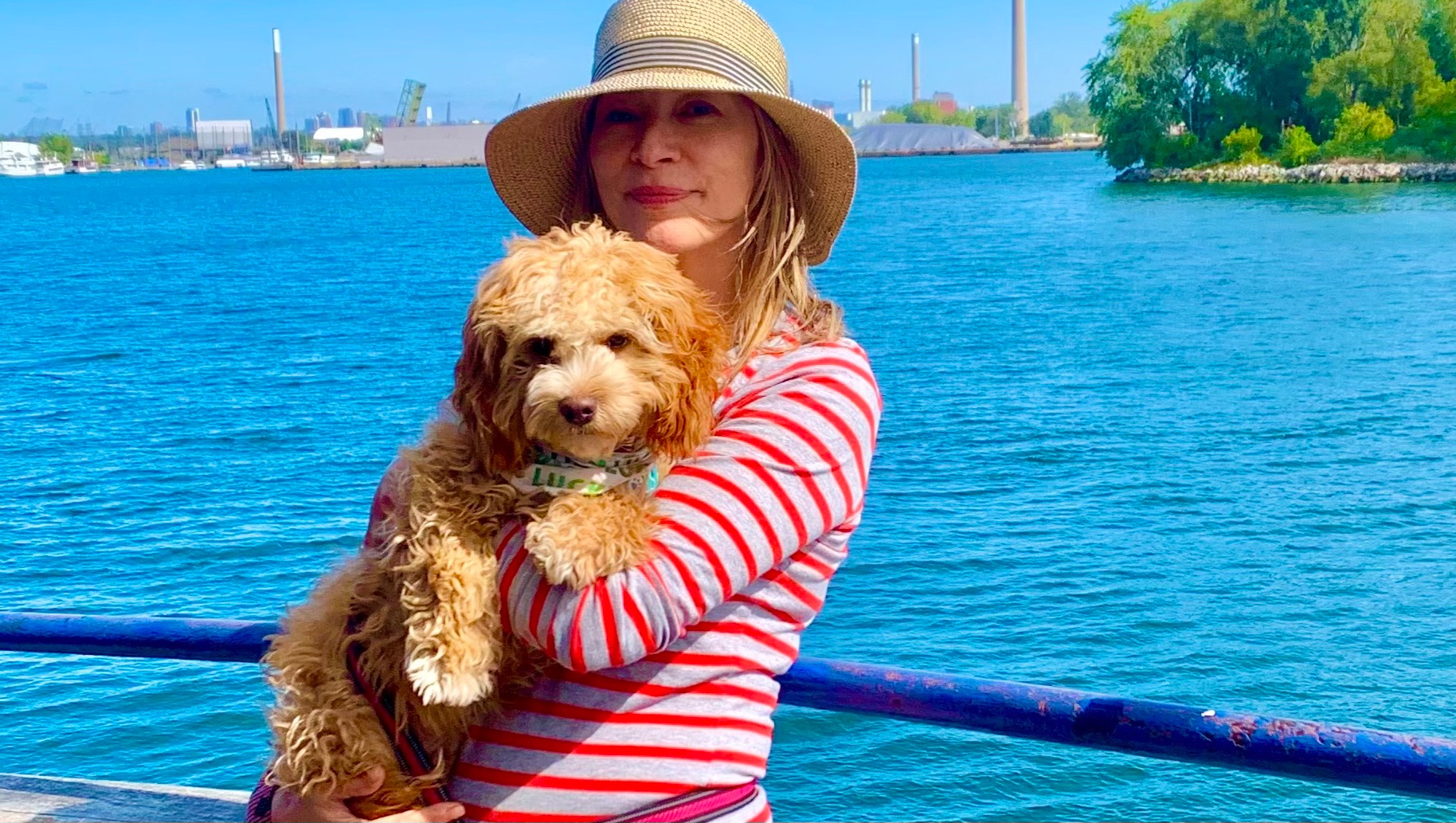 Fundraiser for Angela Asher by Krista Bridges : Angela Asher