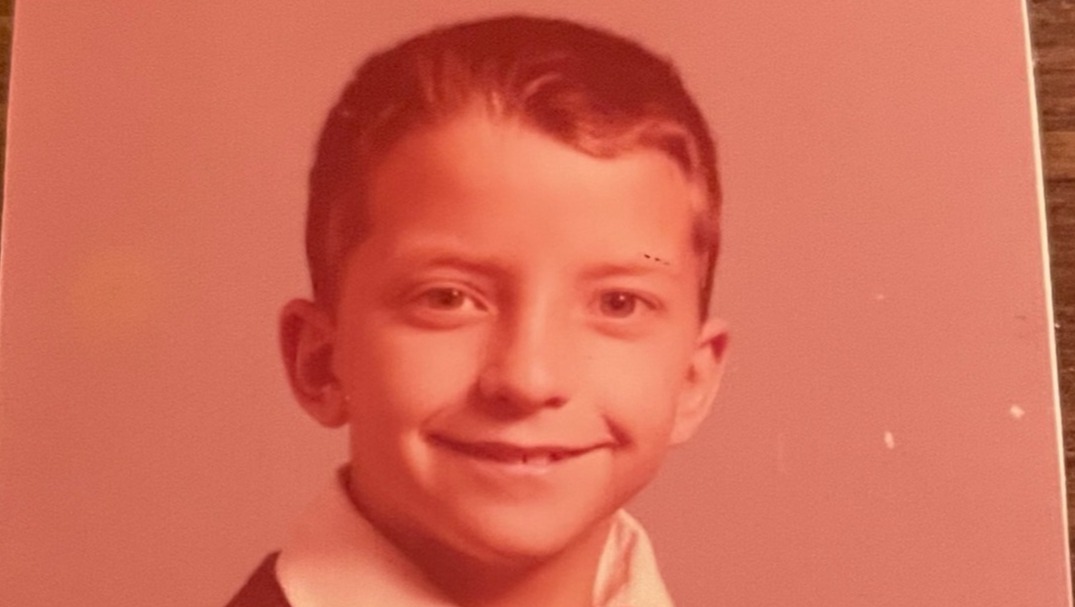 Fundraiser for John Sparks by Tony Bavry : Join Us in Supporting John ...