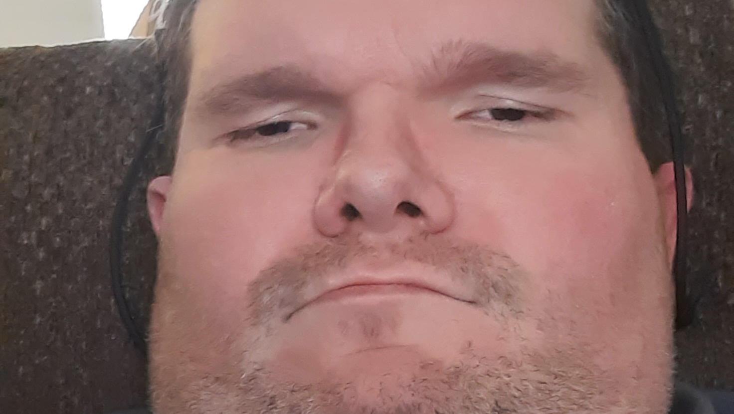 Fundraiser by Robert Slappey : Support Robert Slappey in His Time of Need