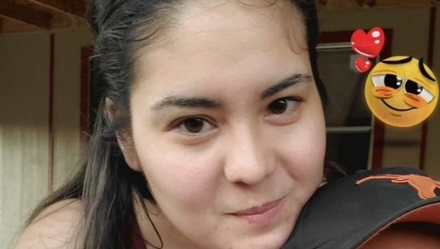 Fundraiser for Magali Navarrete by Rosie Cantu : Help the Martinez ...