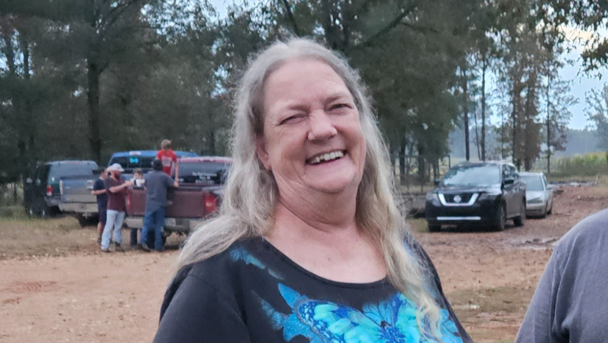 Fundraiser by Misty Cloud : Aid Penny in Her Cancer Battle