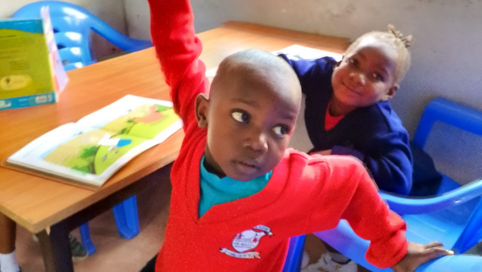 Fundraiser by James Mills : Building a safer community for kids in ...