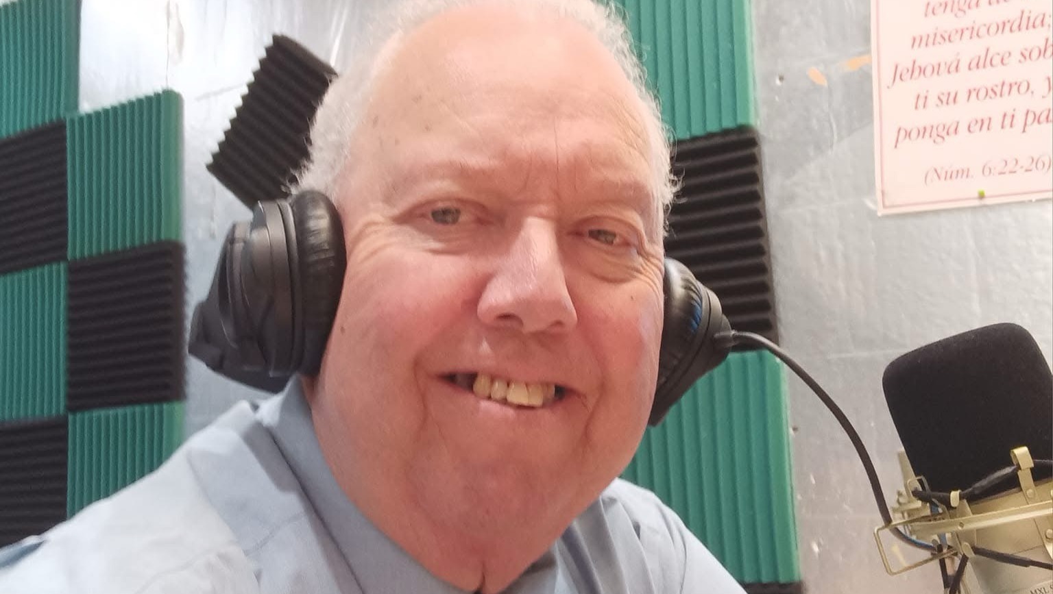 Fundraiser by Randy Garza : Help Randy Garza with funeral expenses