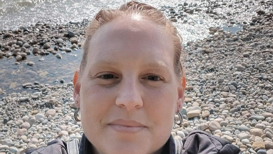 Fundraiser for Melvin Lee by David Soderstrom : Support Nicole Wulf's ...