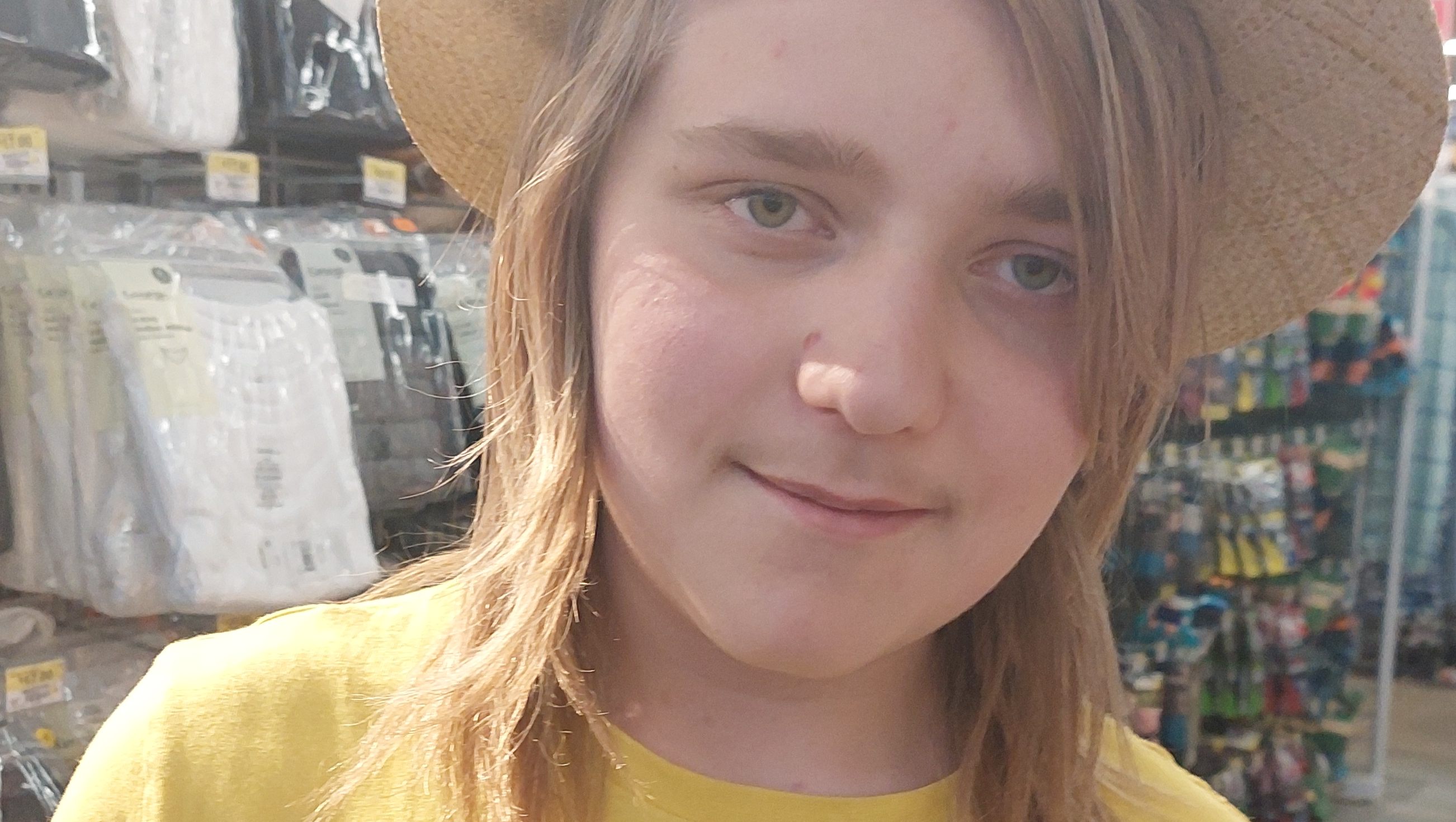 Fundraiser by Serinah Frederickson : Help me cover my 13 year old son's ...