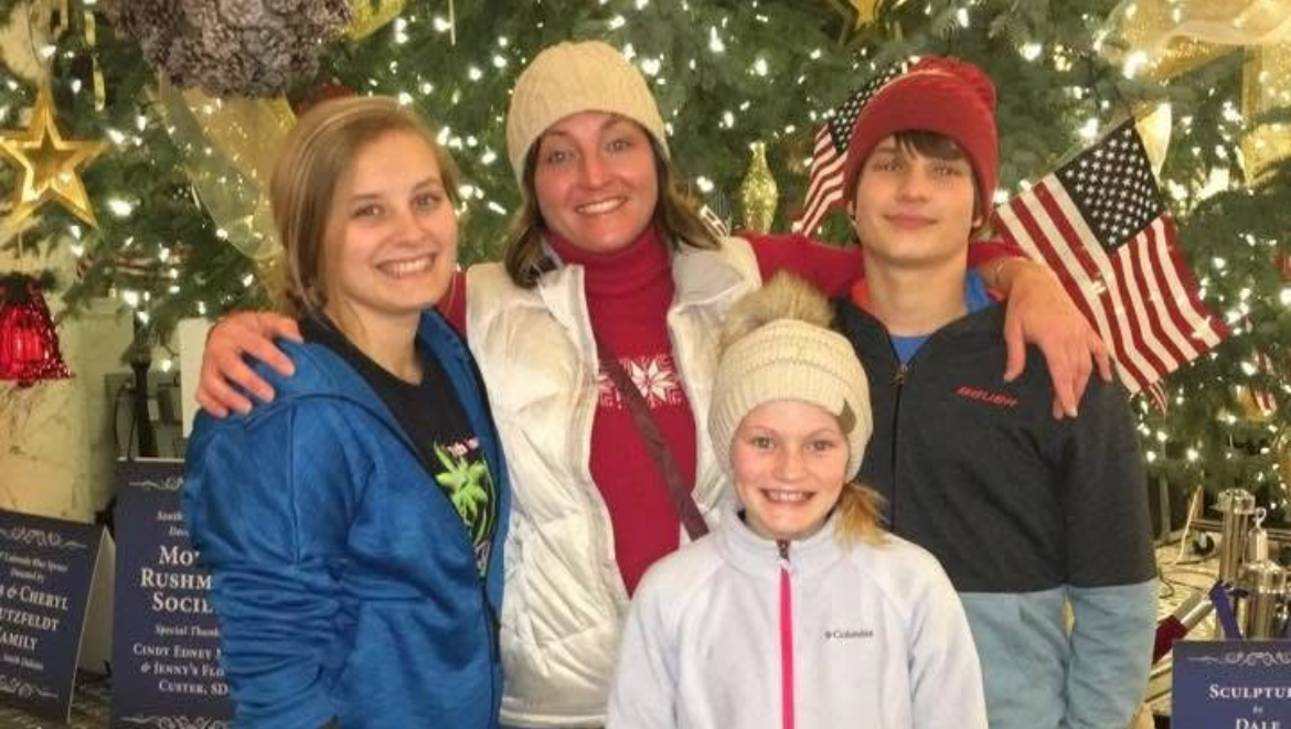 Fundraiser by Micah Hallock : Support Shannon's Battle with Breast Cancer