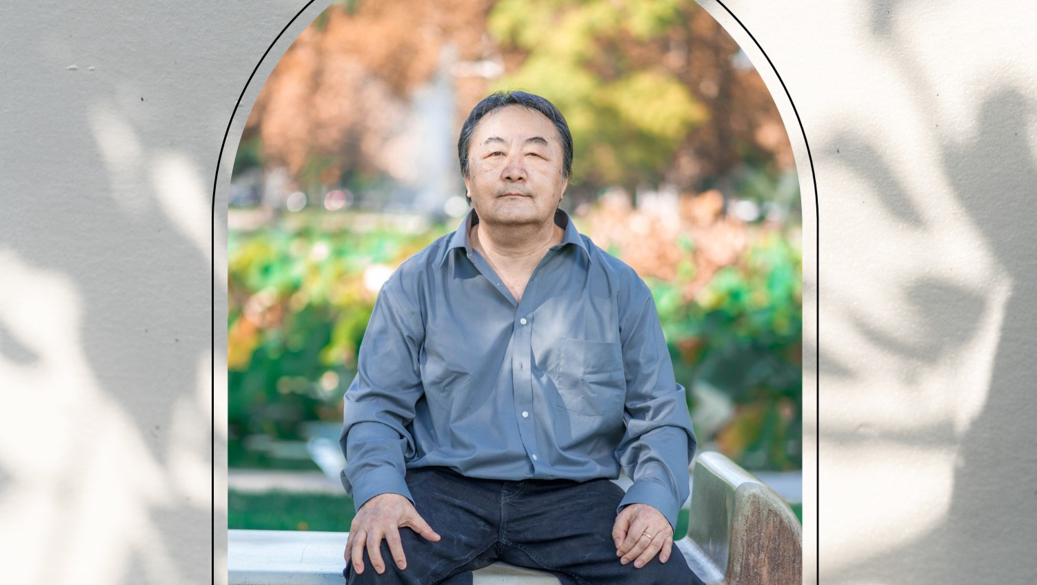 Fundraiser by Moua Cha : In Memory of Chai Yang